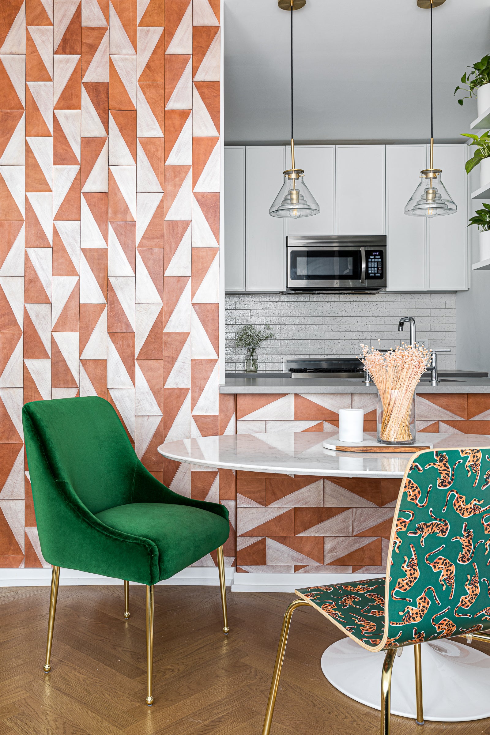 Brooklyn by Hyphen & Co. | 1stDibs