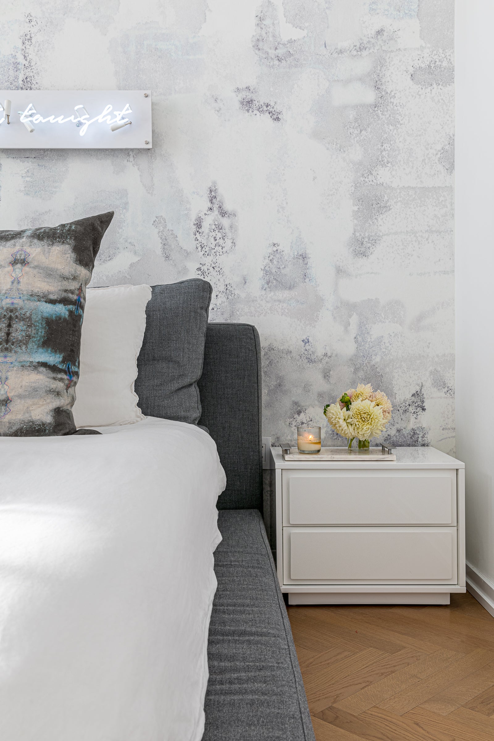 Brooklyn by Hyphen & Co. | 1stDibs