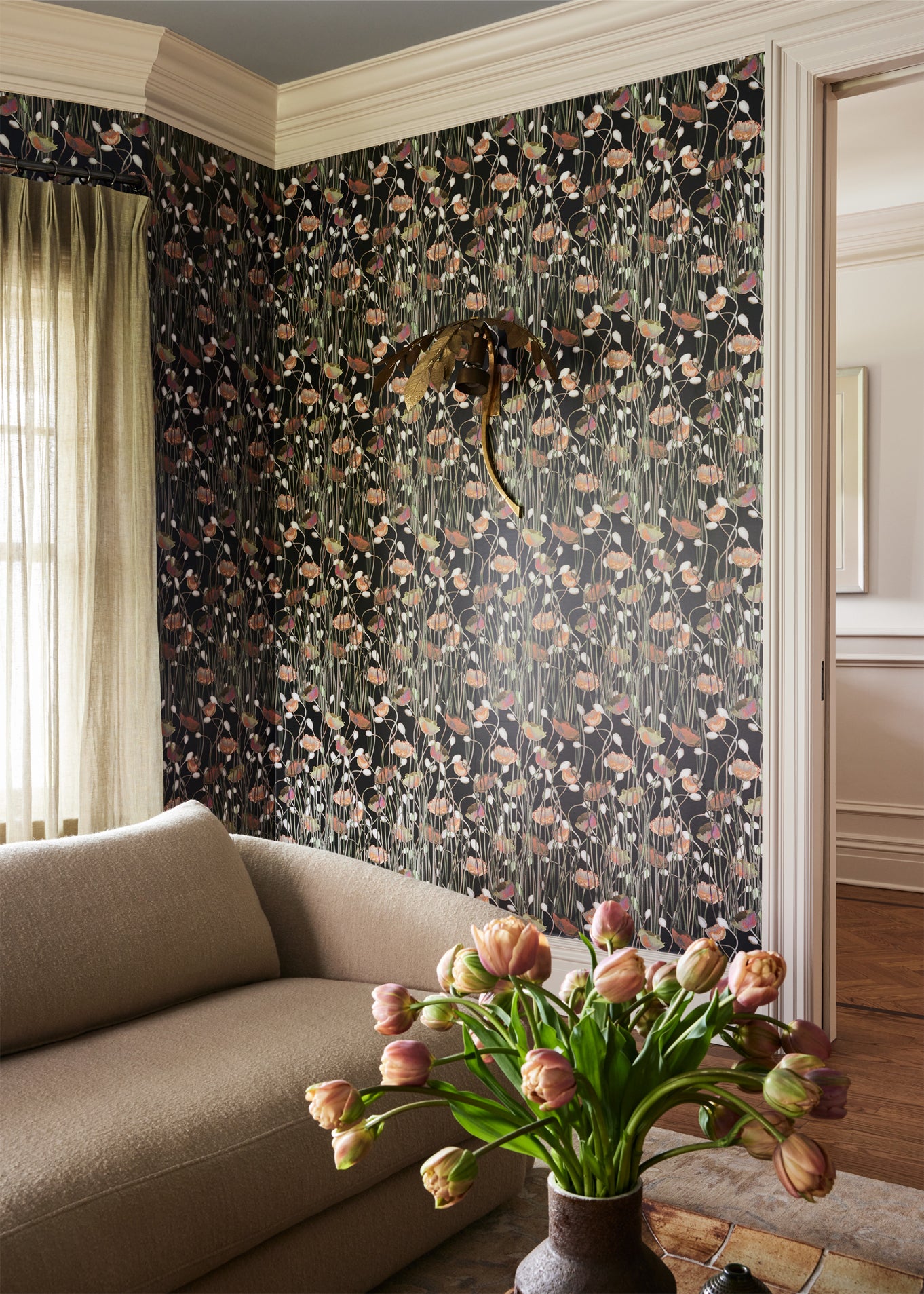 Old Greenwich by Evan Edward | 1stDibs