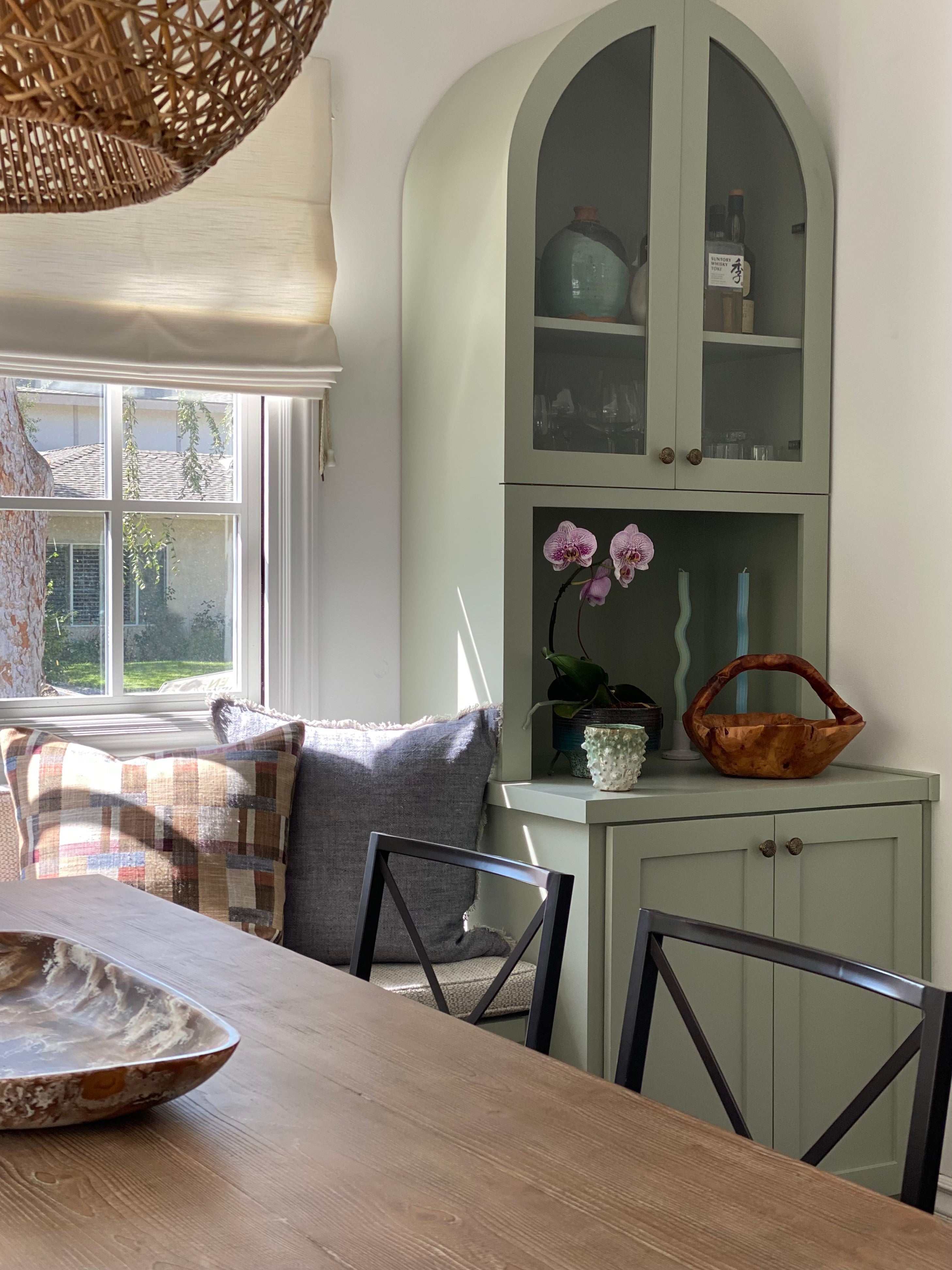 Preppy Design Ideas - 1,243 Pictures | 1stDibs