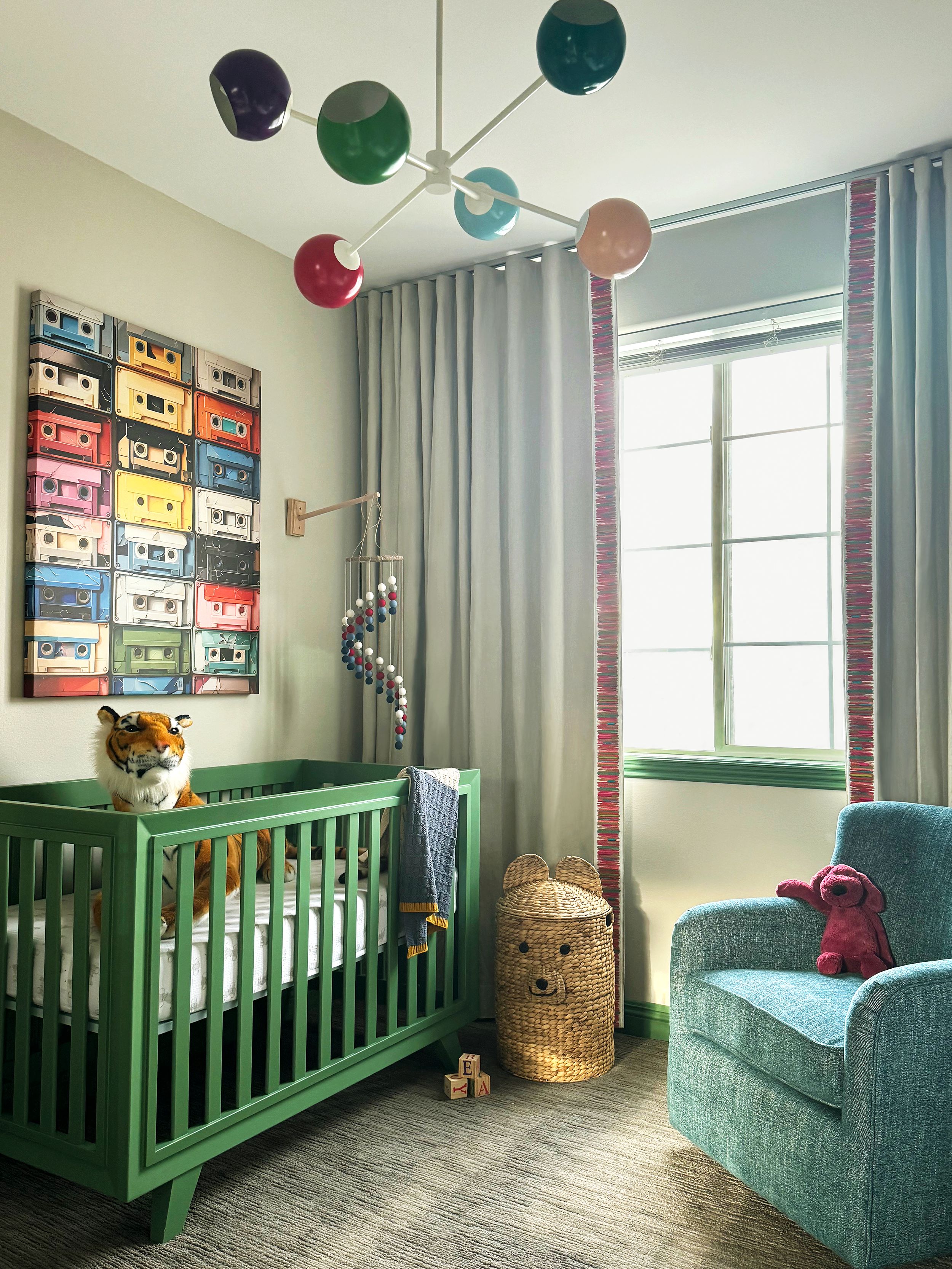 Preppy Design Ideas - 1,243 Pictures | 1stDibs