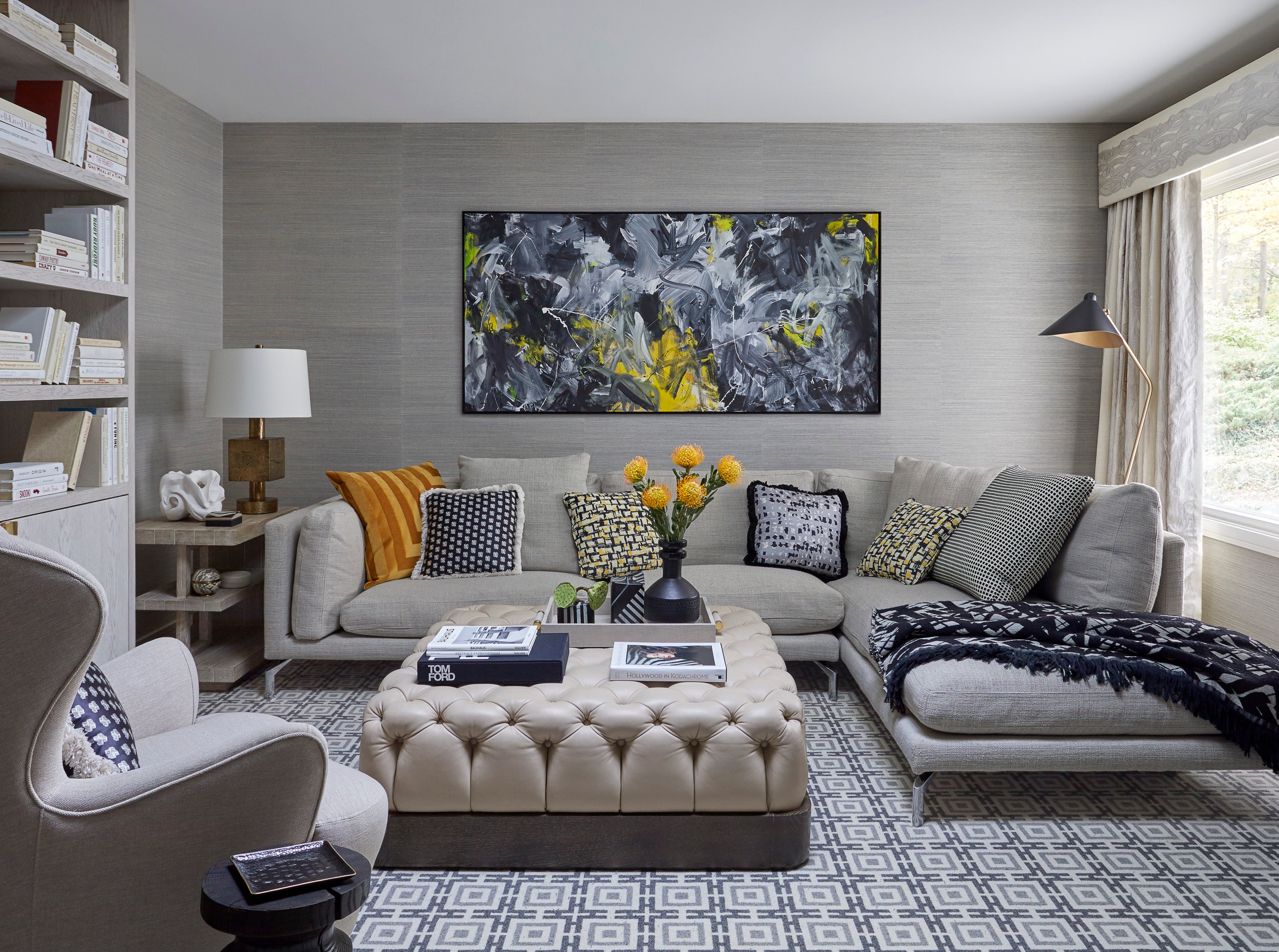 Bar and Game Room Design Ideas - 2,683 Pictures | 1stDibs