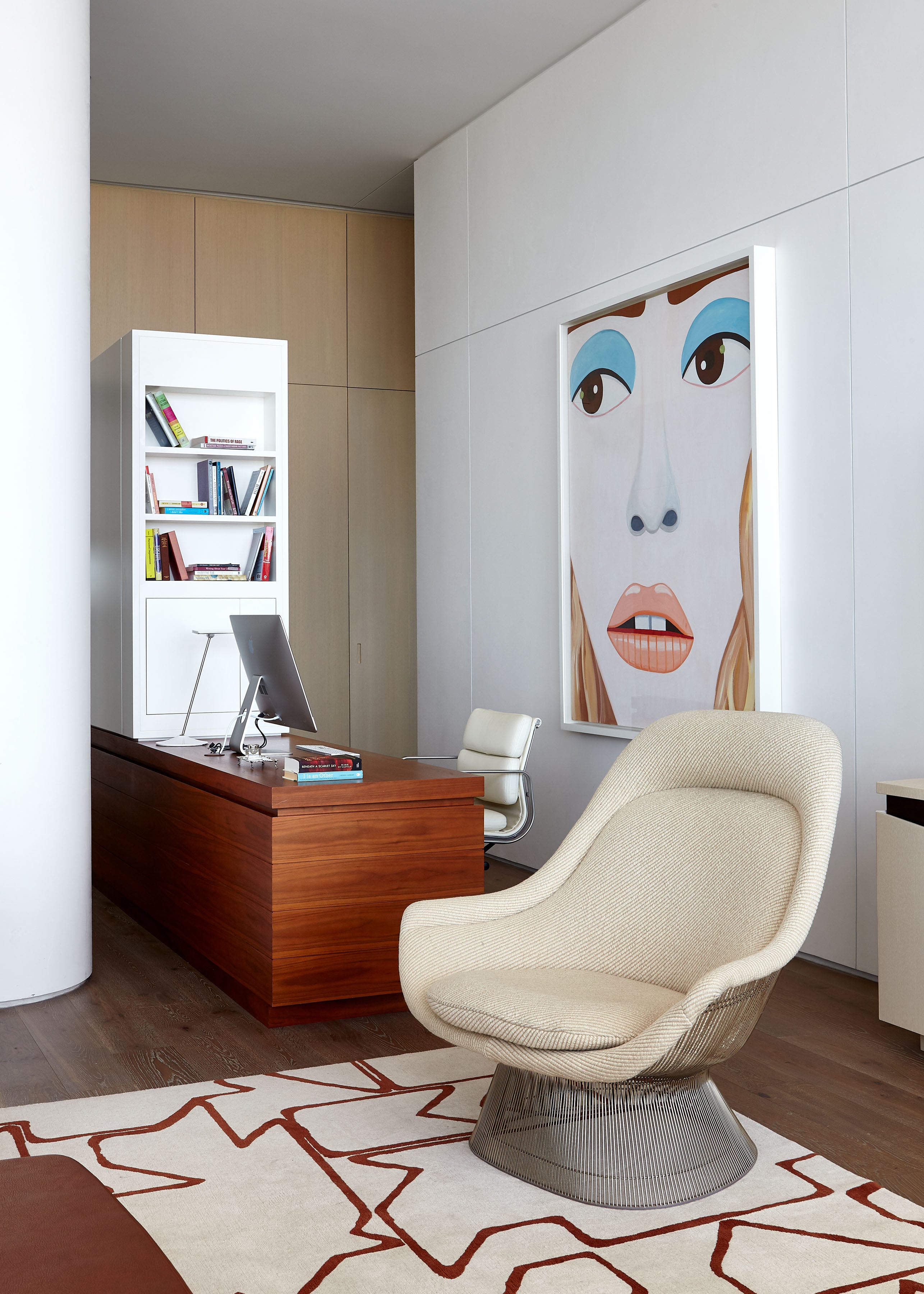 Office and Study Design Ideas - 4,208 Pictures | 1stDibs