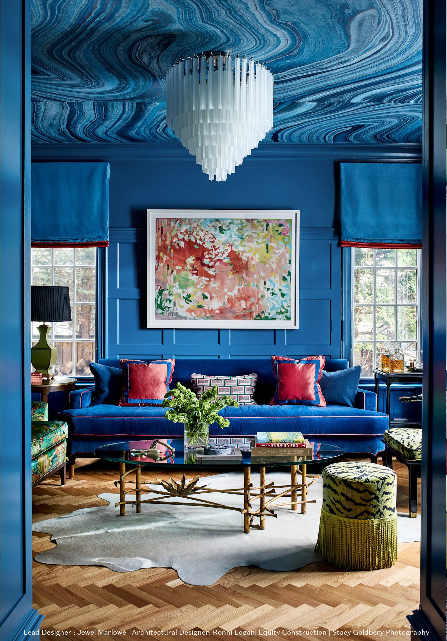 Traditional Design Ideas - 13,884 Pictures | 1stDibs