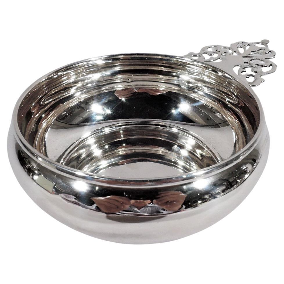 American Colonial Sterling Silver - 13 For Sale at 1stDibs