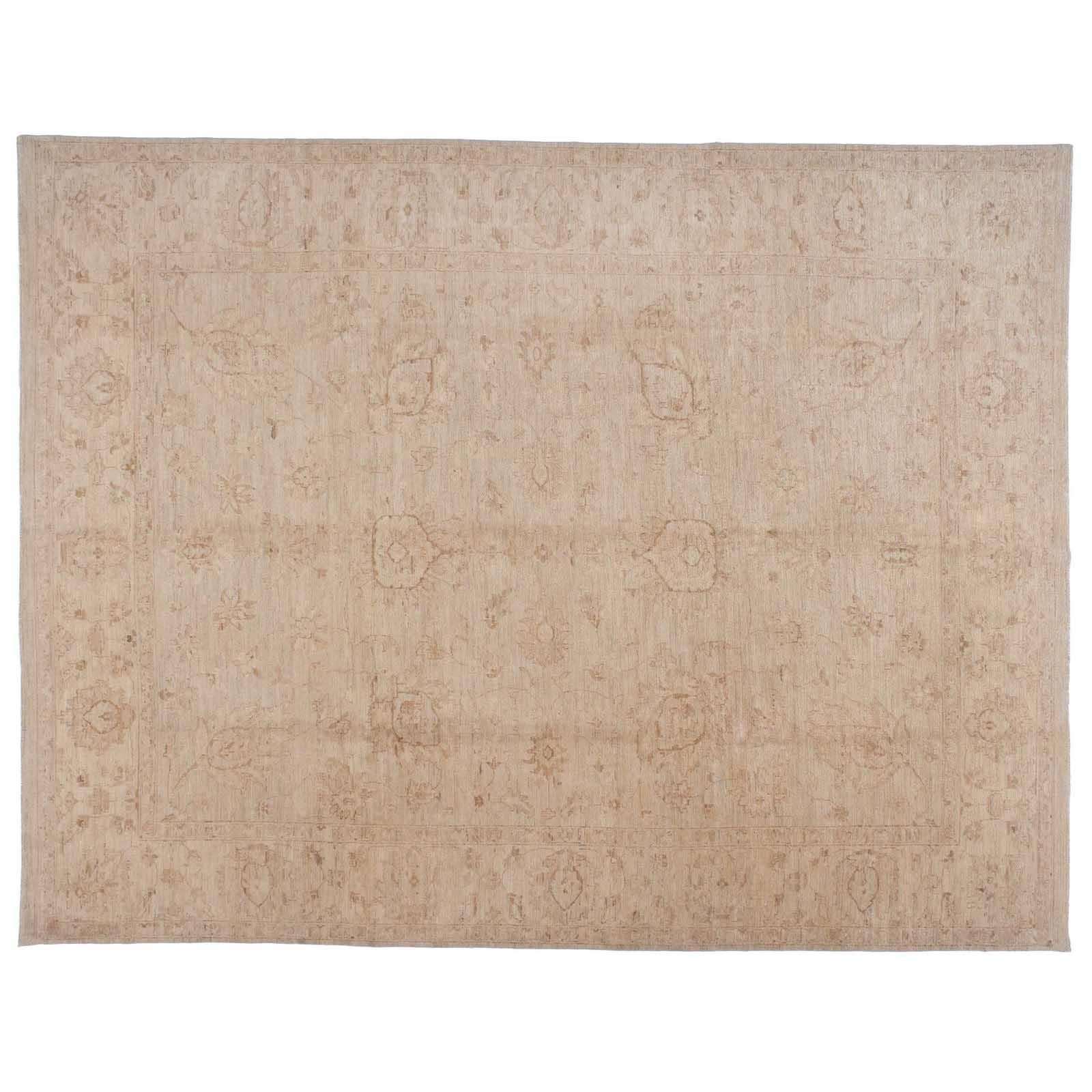 Endless Beige Rug by Aquilialberg Architects For Sale at 1stDibs