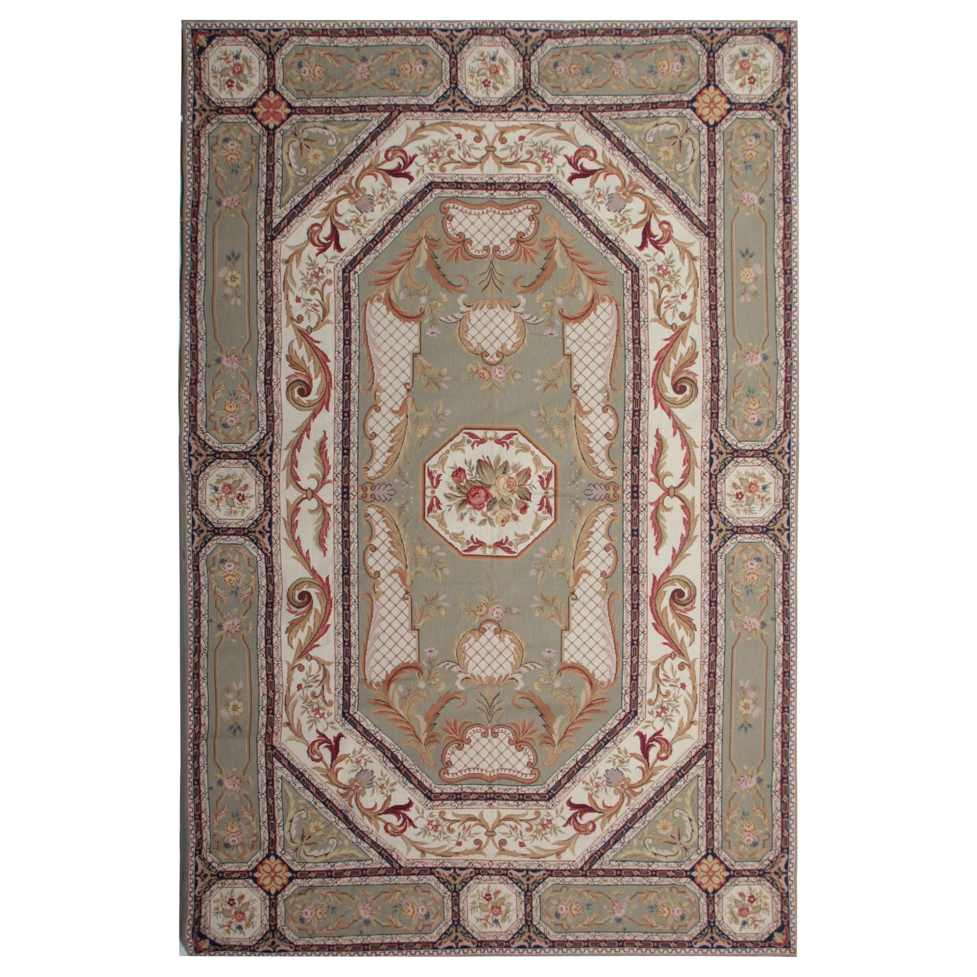 Grid Rug Design Collection For Sale at 1stDibs