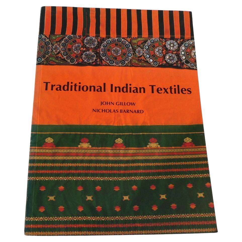 Textiles by the Art Institute of Chicago Vintage Softcover Book For ...