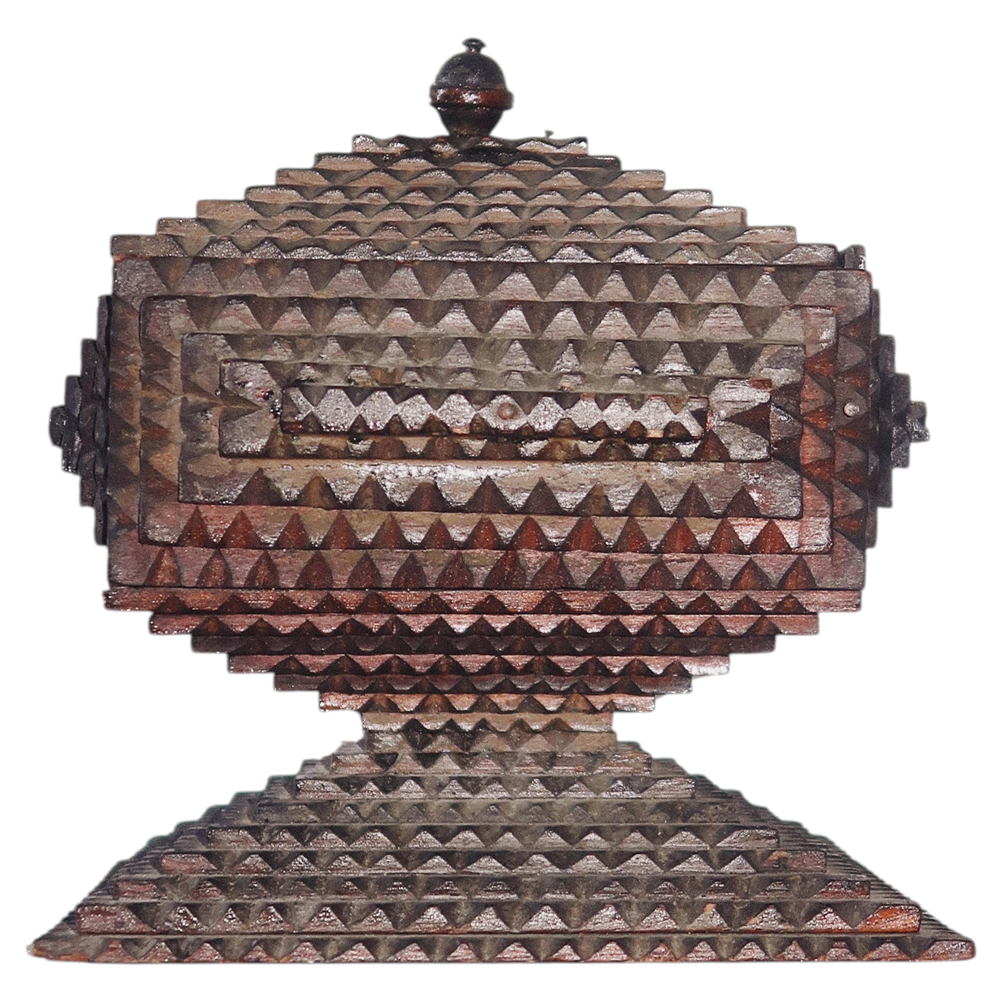 Lived-in Interiors Collection at 1stDibs