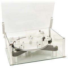 Brionvega RR126 Radiofonografo Record Player RR126 Vintage by the ...