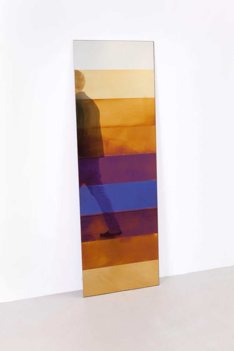 Transience Mirrors For Sale at 1stDibs