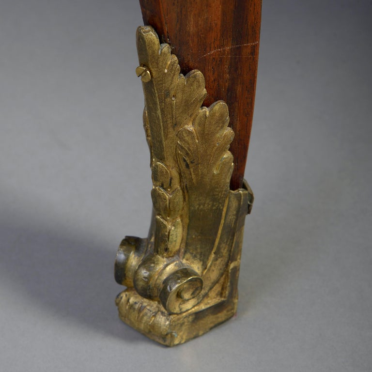 Transitional Commode by RVLC For Sale at 1stDibs