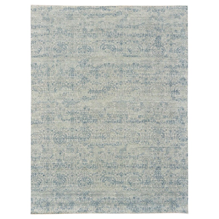 Transitional Design Rug Allure Design Alberta For Sale at 1stDibs