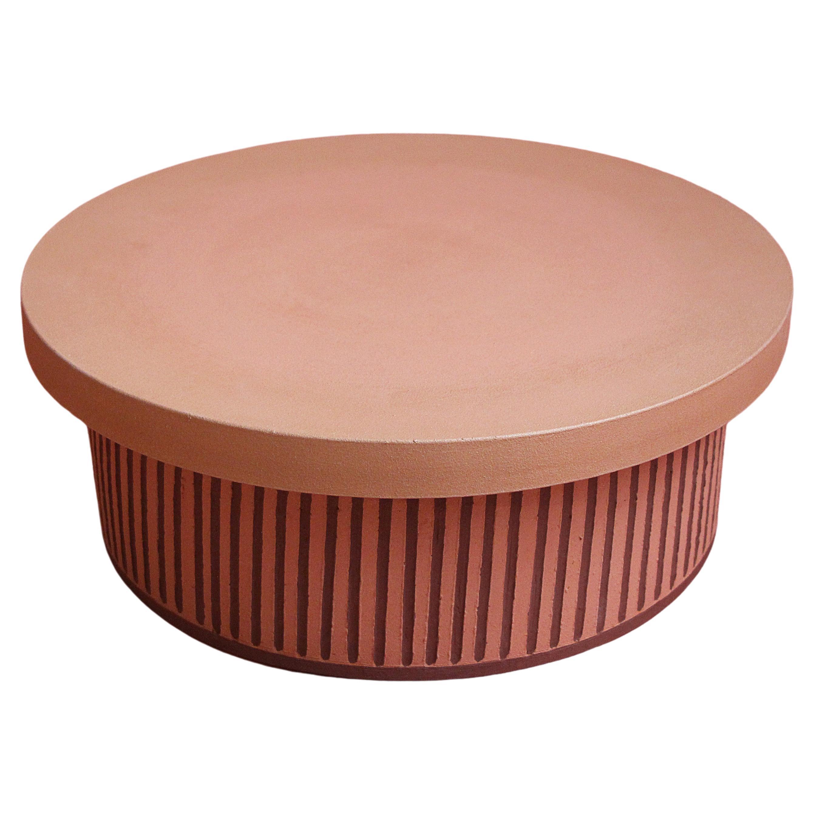 Alice - Vernon For Sale at 1stDibs