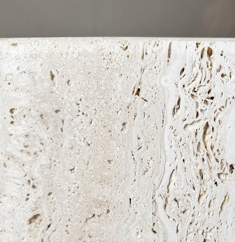 Travertine For Sale at 1stDibs