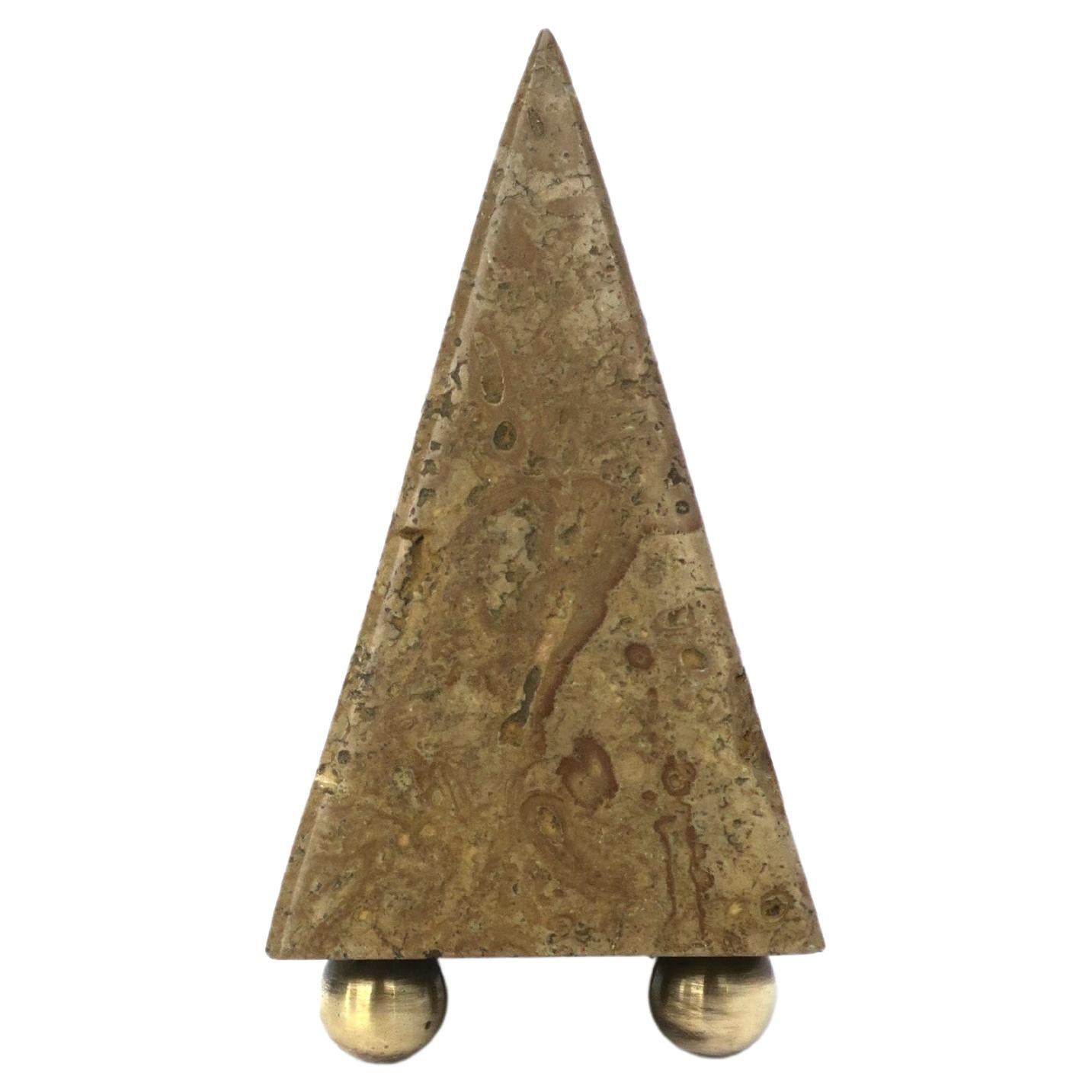 Antique and Vintage Obelisks - 304 For Sale at 1stDibs | decorative ...