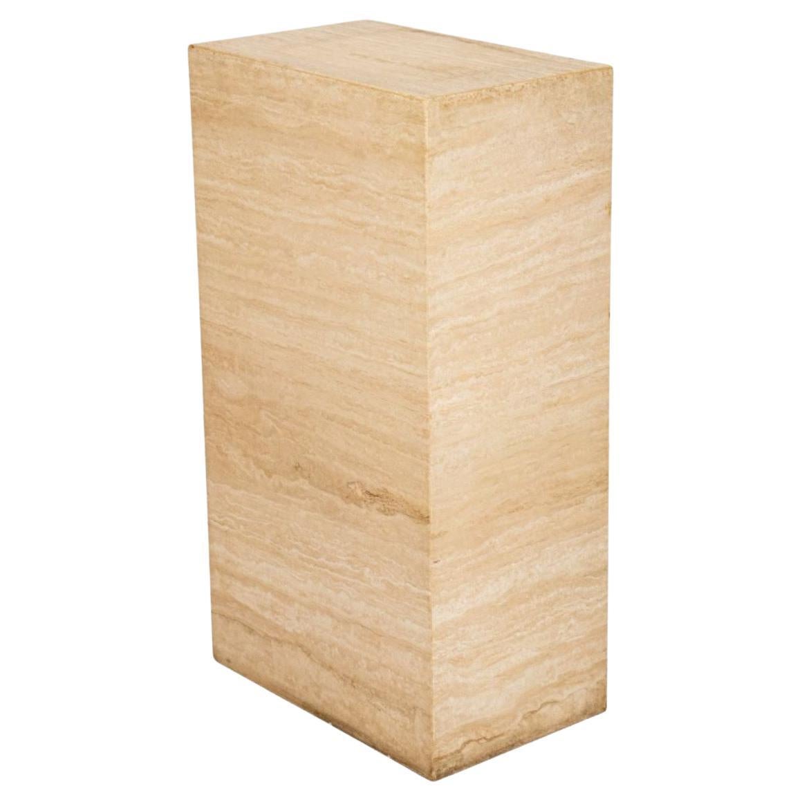 Bombay Company Cherry Lectern Podium Pedestal Library Book Music Stand ...