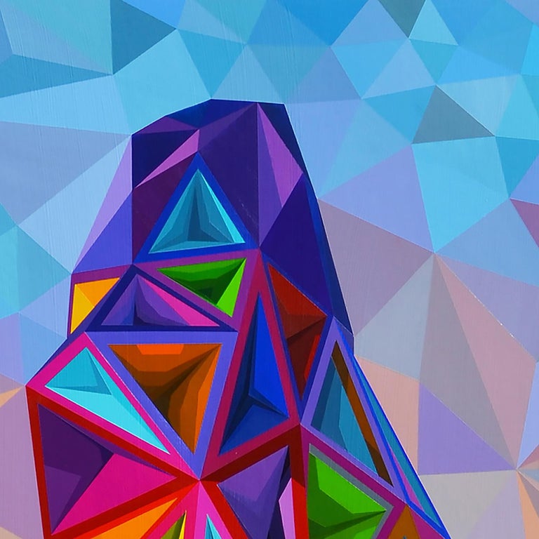 Travis Rice - Heave at 1stDibs