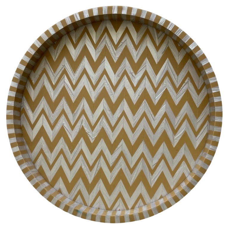 Tray For Sale at 1stDibs