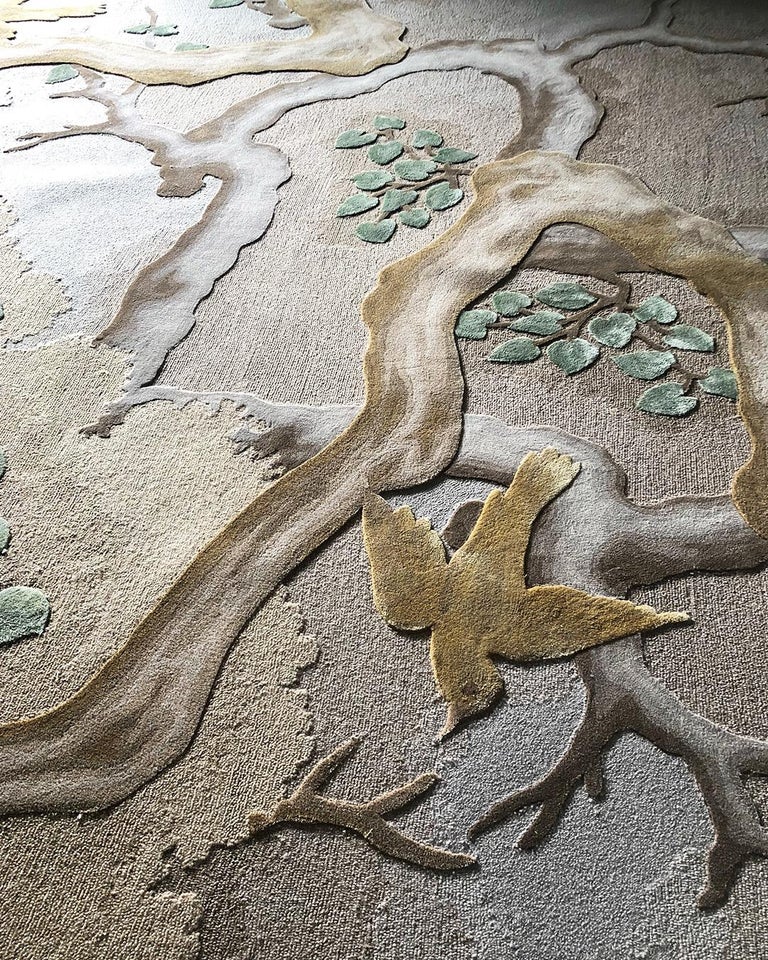 Tree of Life For Sale at 1stDibs