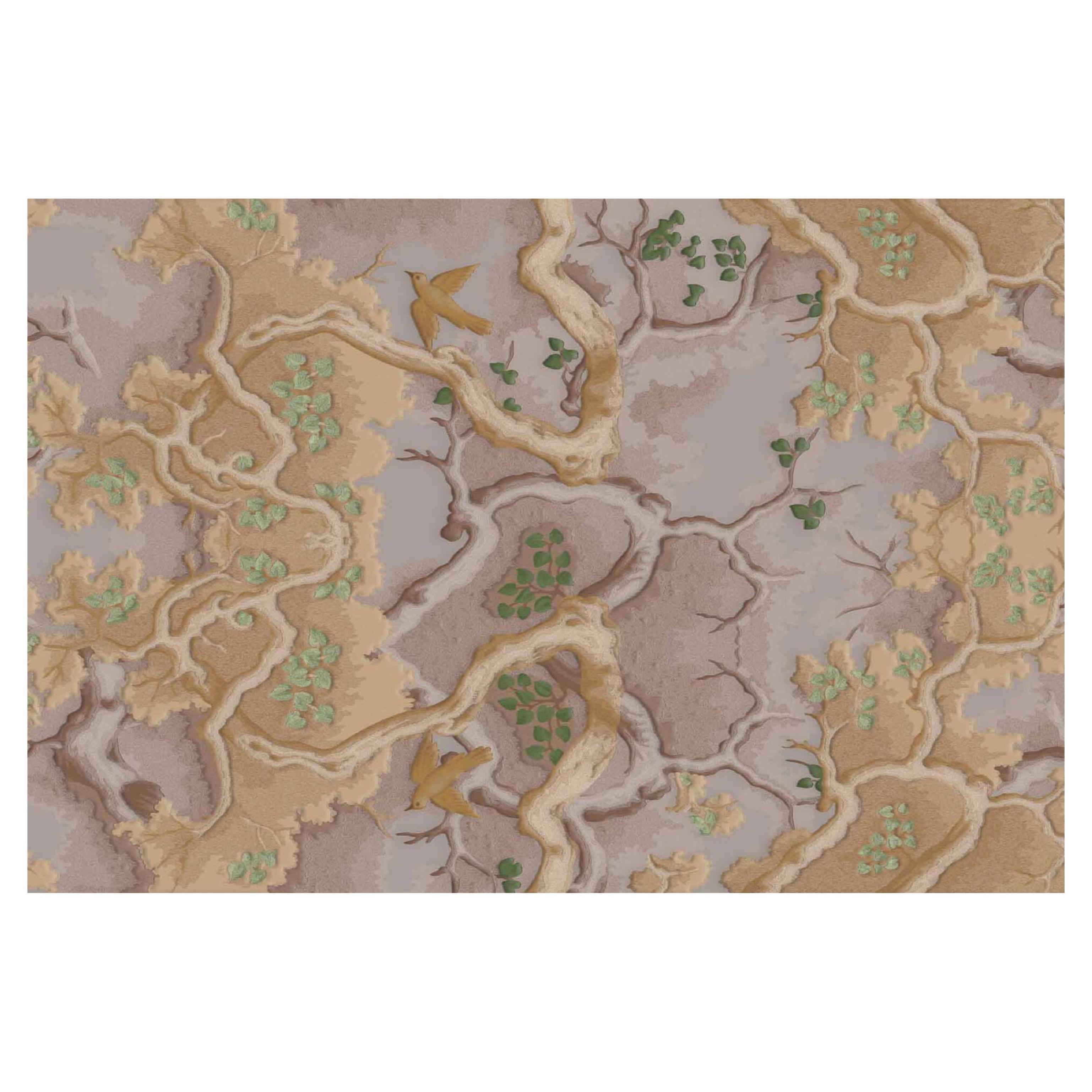 Tree of Life For Sale at 1stDibs