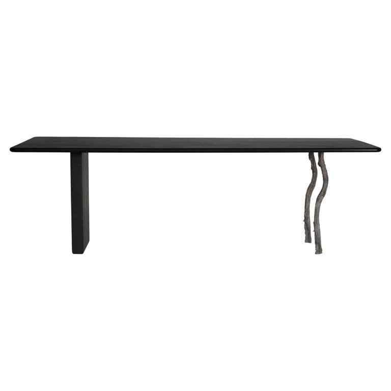 Treebone For Sale at 1stDibs