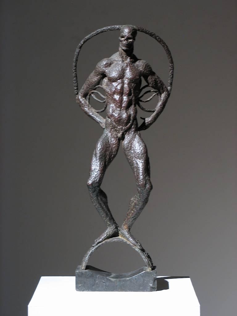 Trego - Samhain For Sale at 1stDibs