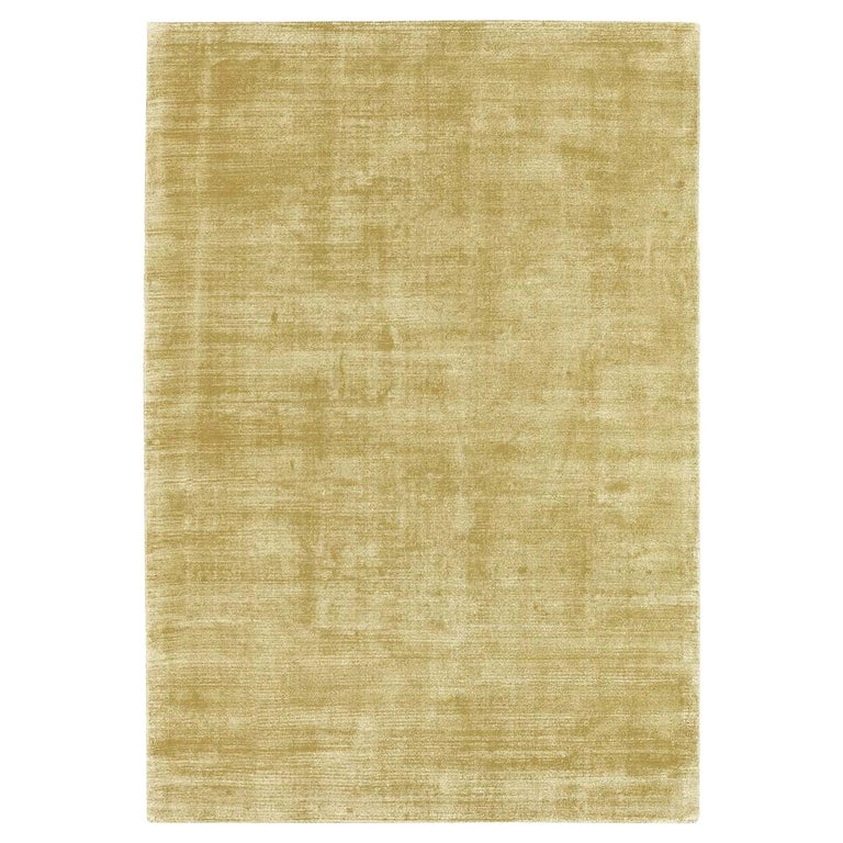 Trendy Shiny Rug 70 V For Sale at 1stDibs