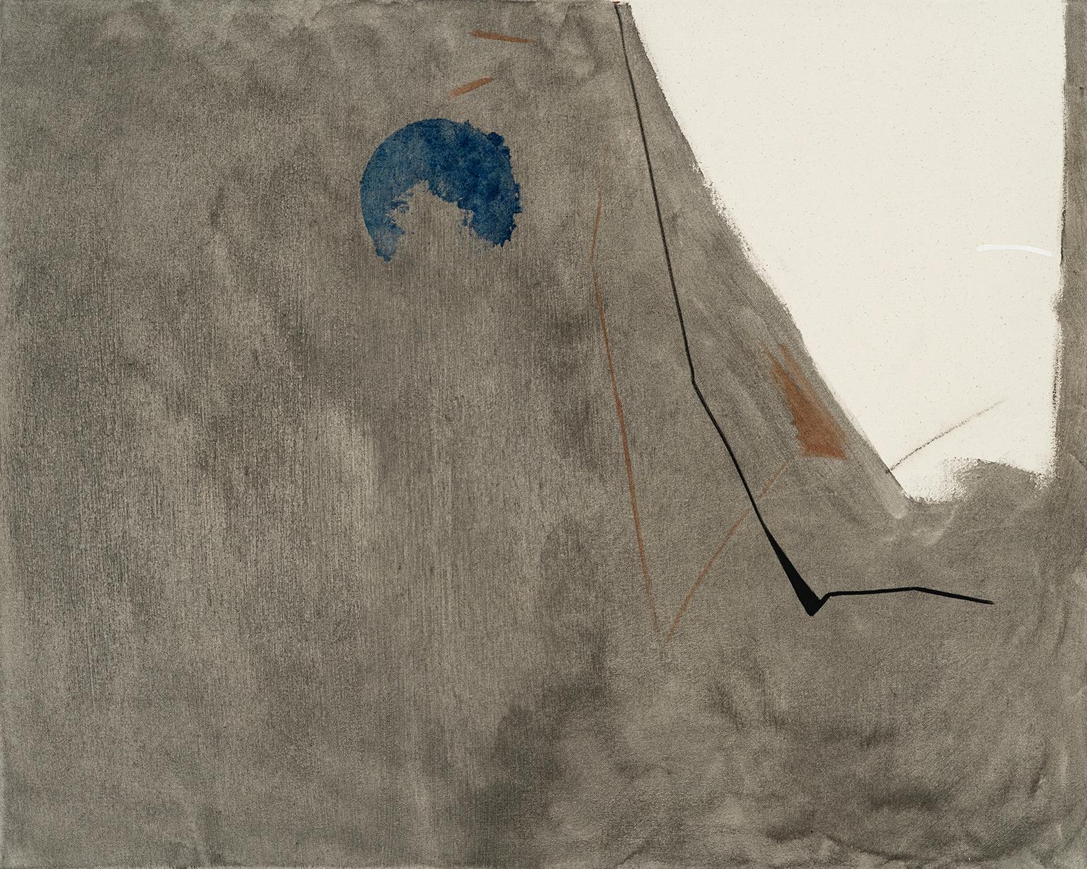 Trevor Kiernander - Quarry For Sale at 1stDibs