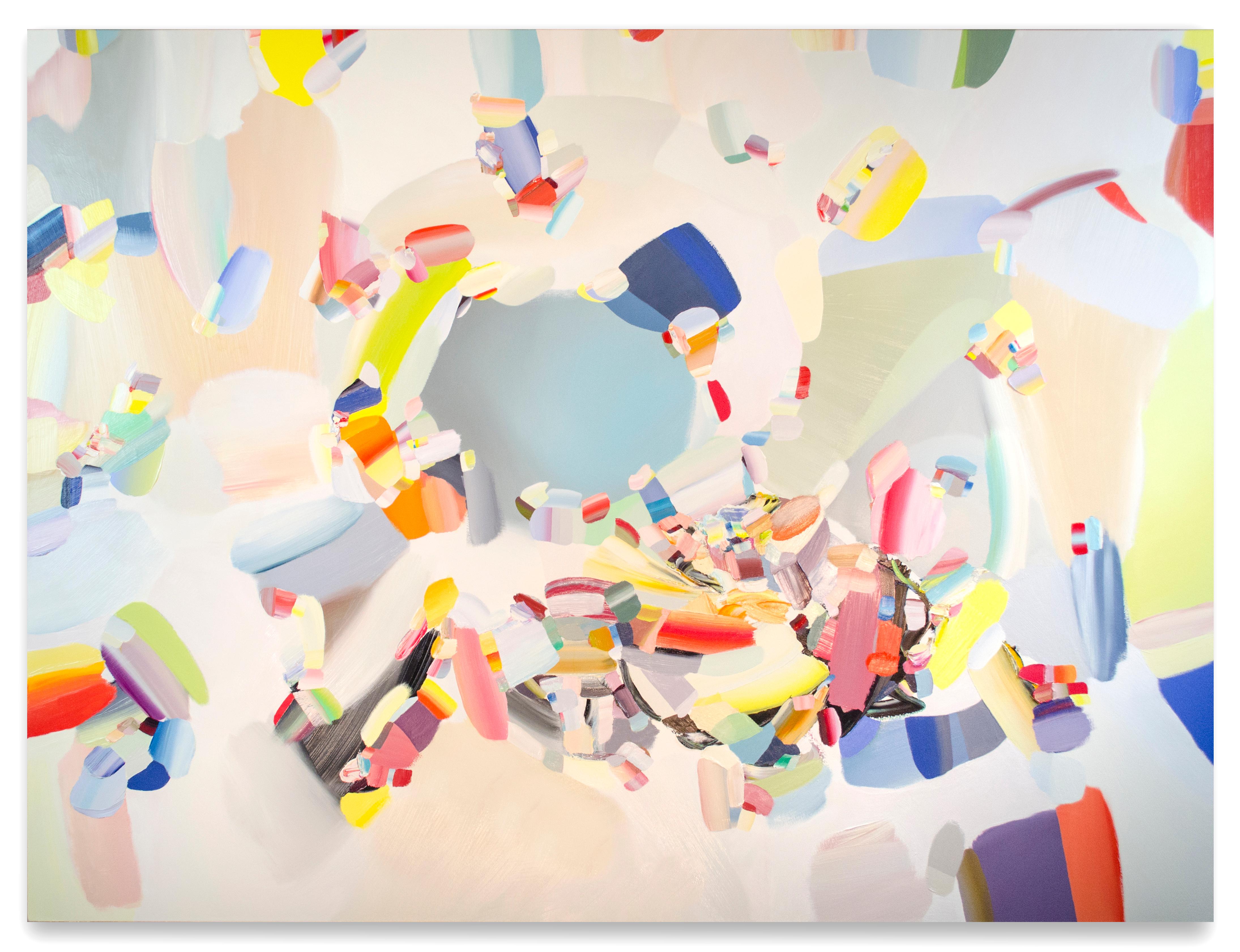 Michael Gadlin - Mirror For Sale at 1stDibs | jkkkkl, robert gadlin