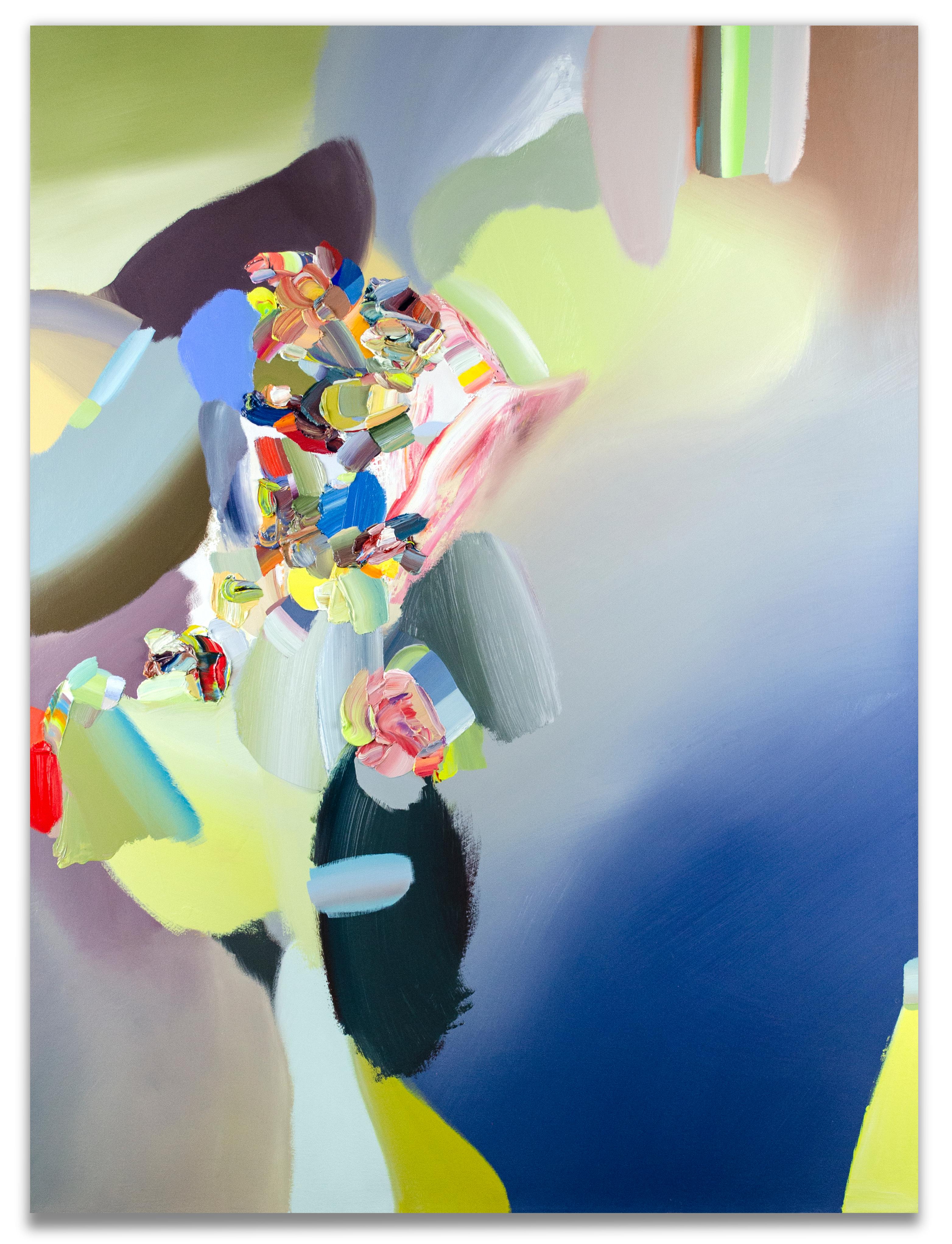 Trey Egan - Often Drift For Sale at 1stDibs | trey egan