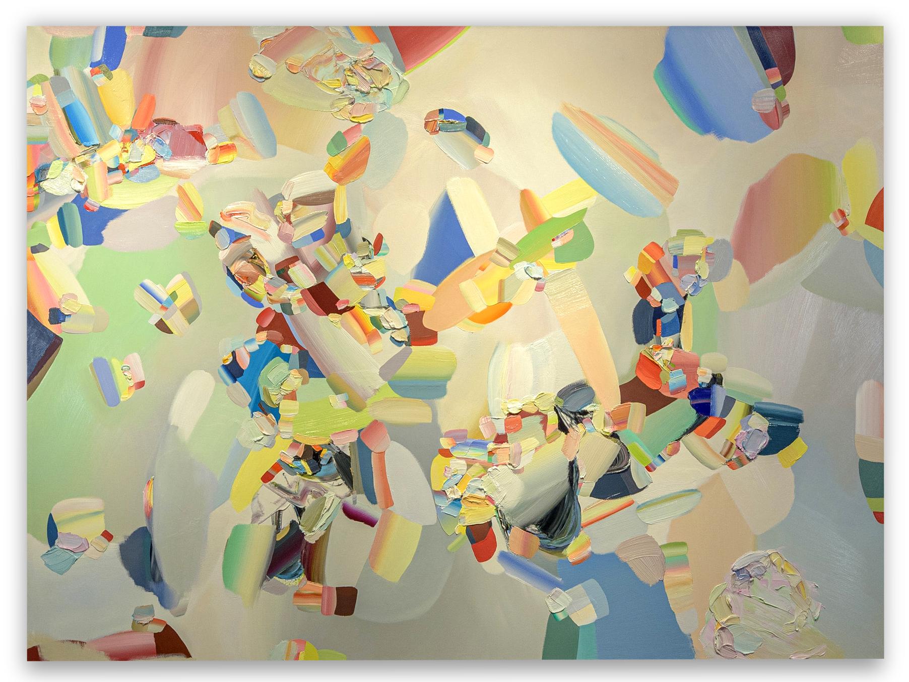 Trey Egan - Tone Poem Alone For Sale at 1stDibs | trey egan, alone tone