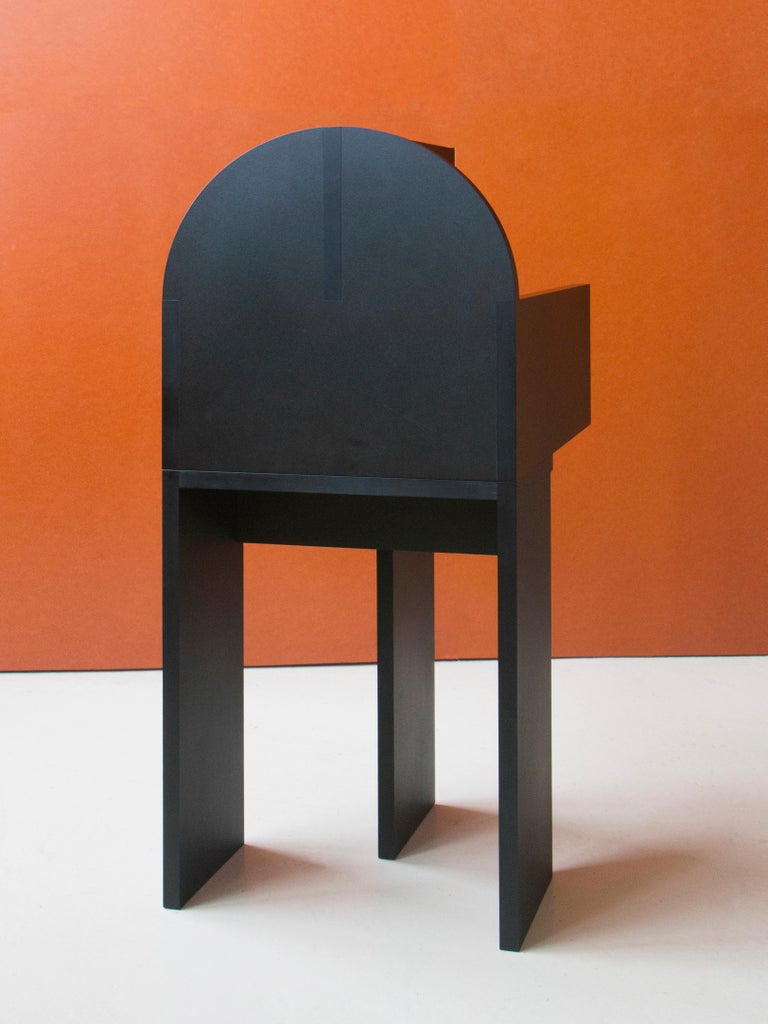 Tri-Stool For Sale at 1stDibs