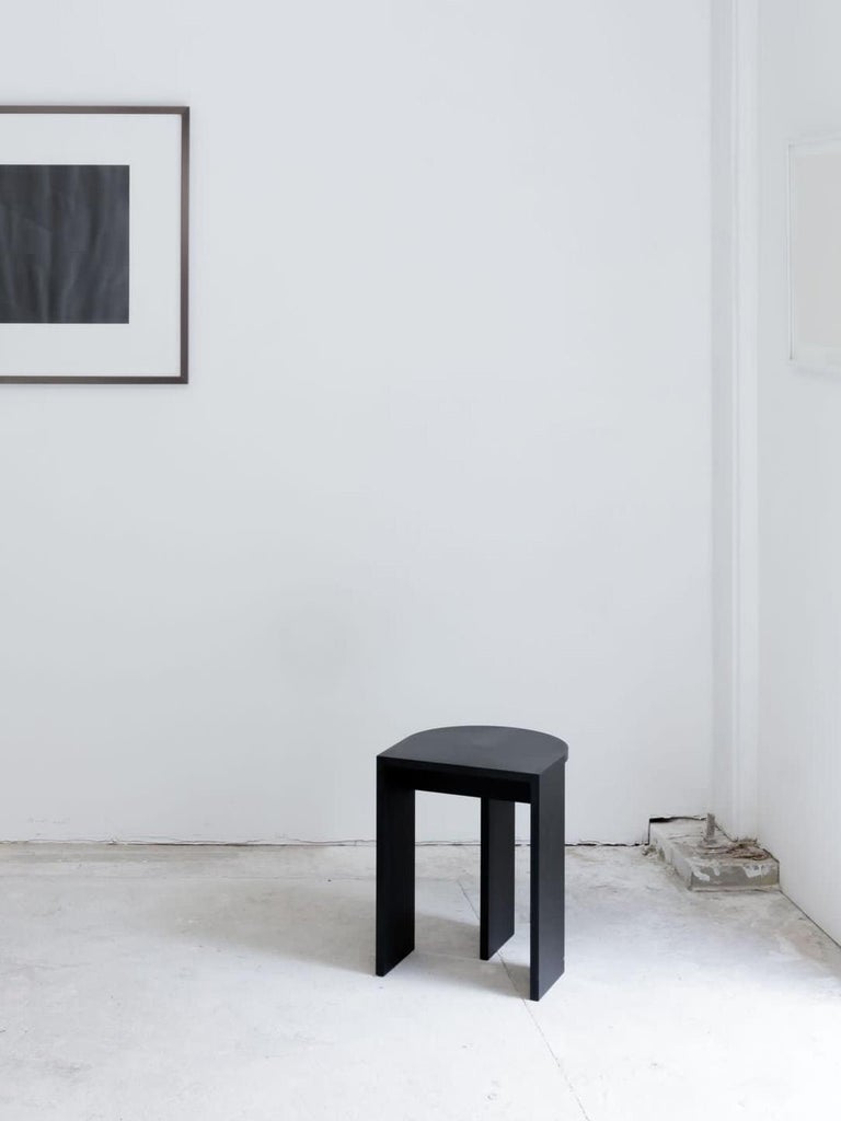 Tri-Stool For Sale at 1stDibs