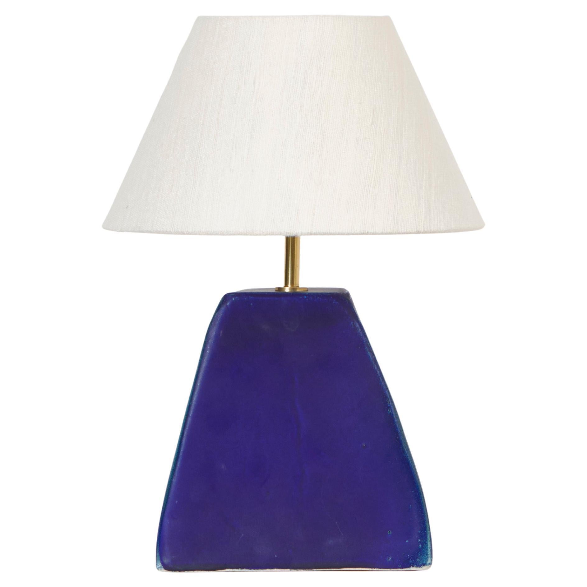 Appuntito Ceramic Light For Sale at 1stDibs