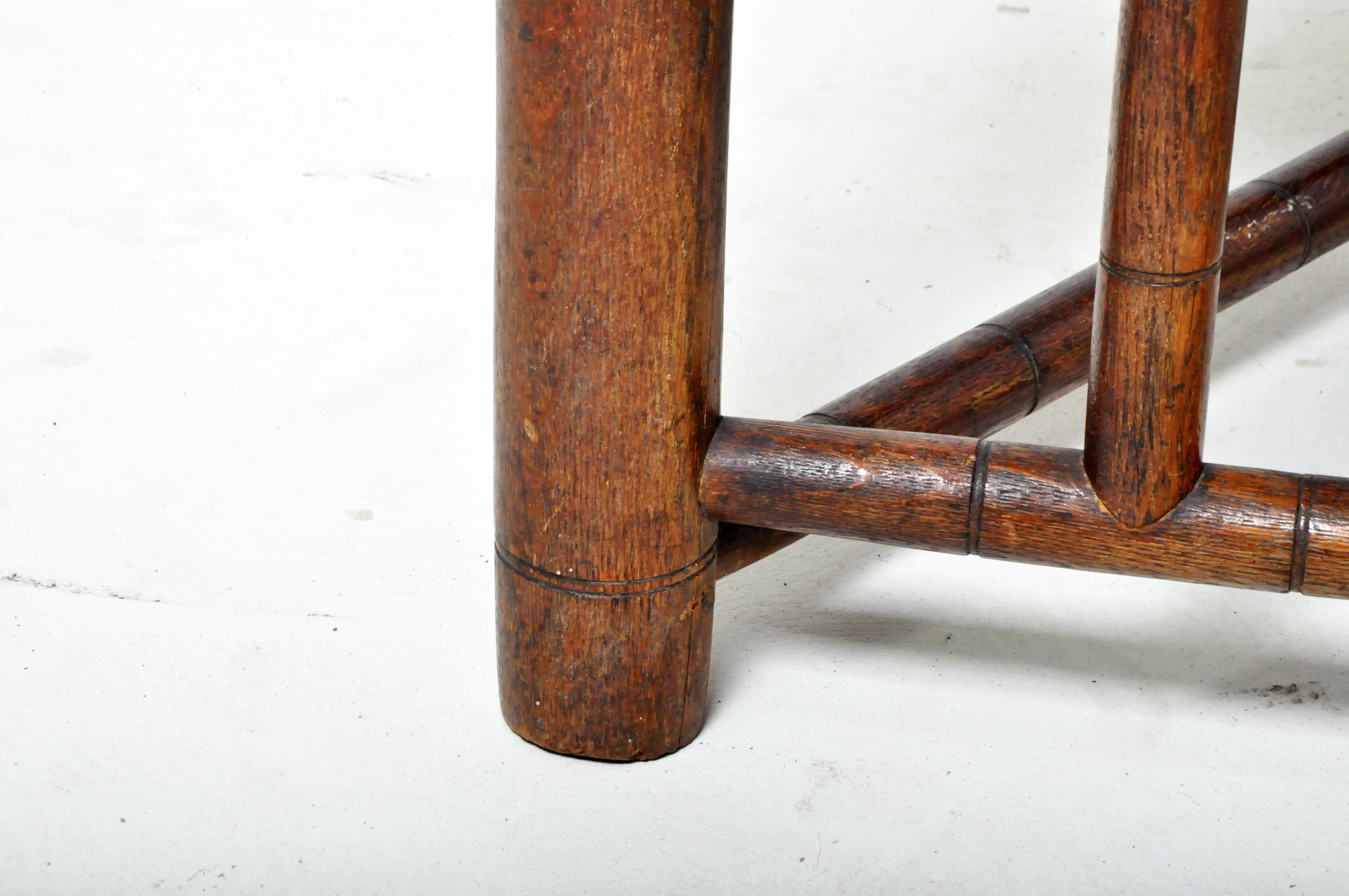 Triangular Chair at 1stDibs | triangular chairs