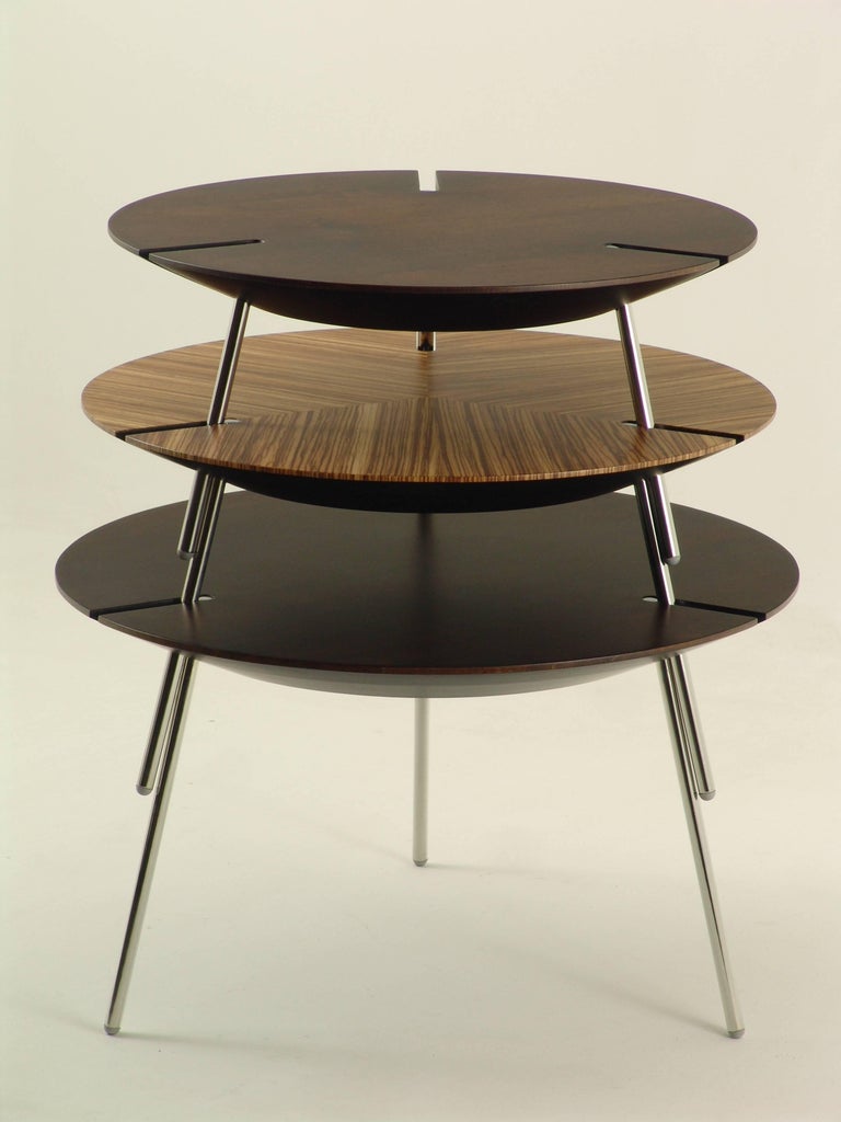 Tribo Table For Sale at 1stDibs