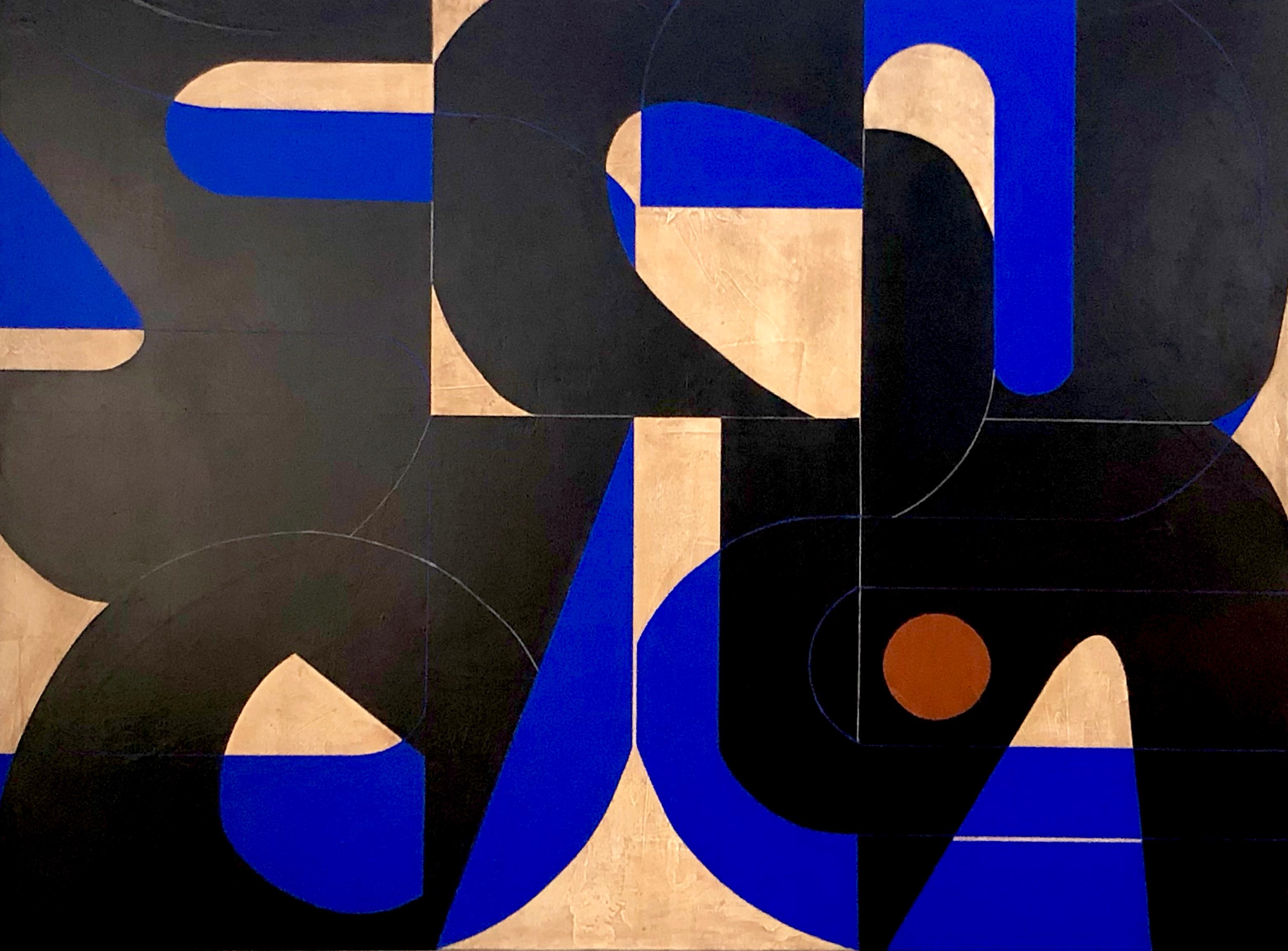 Tricia Strickfaden - City of Angeles For Sale at 1stDibs