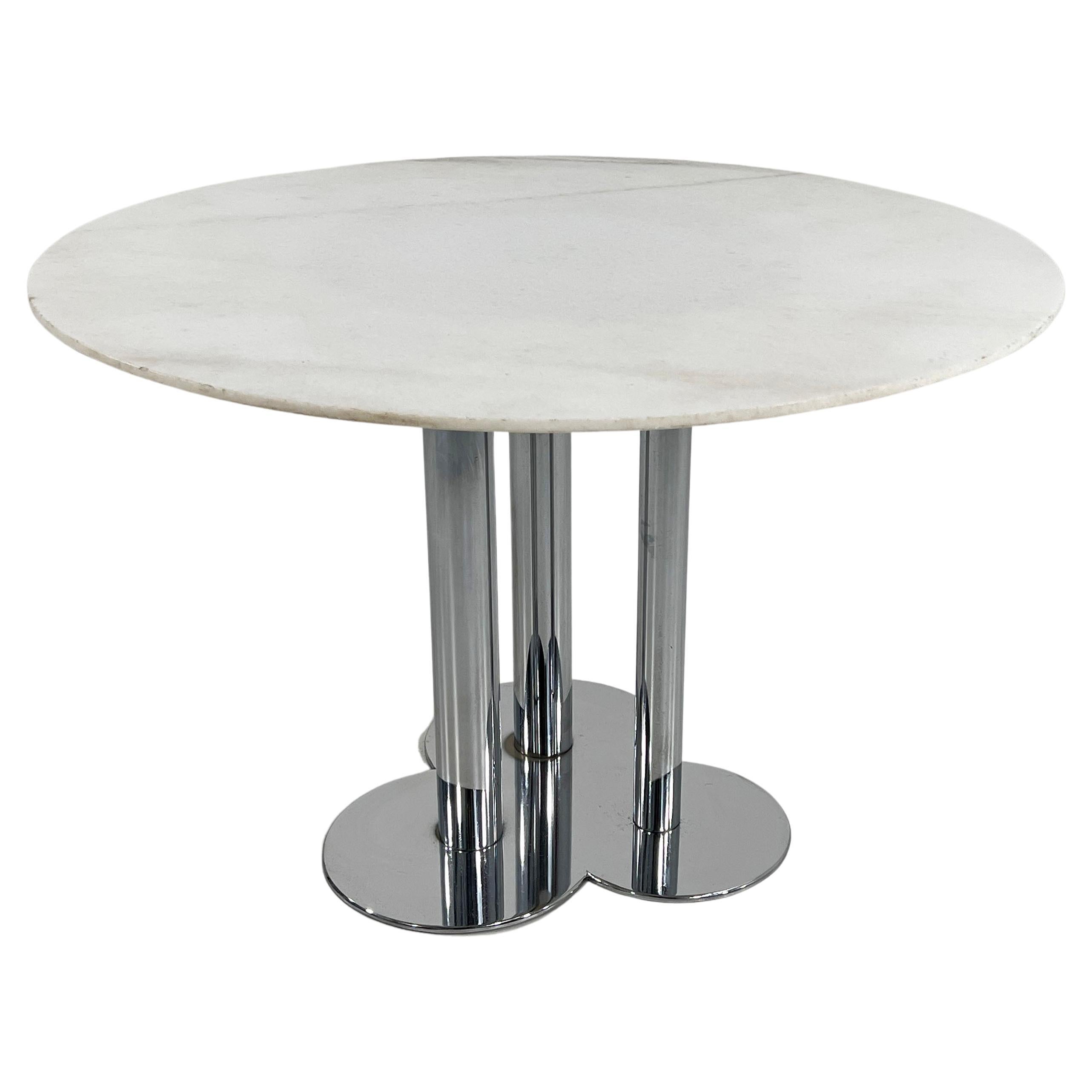 Zelda coffee table by Sergio Asti for Poltronova, 1960's at 1stDibs