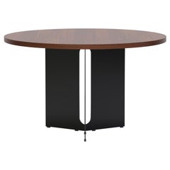 Uhuru Design - 1stDibs