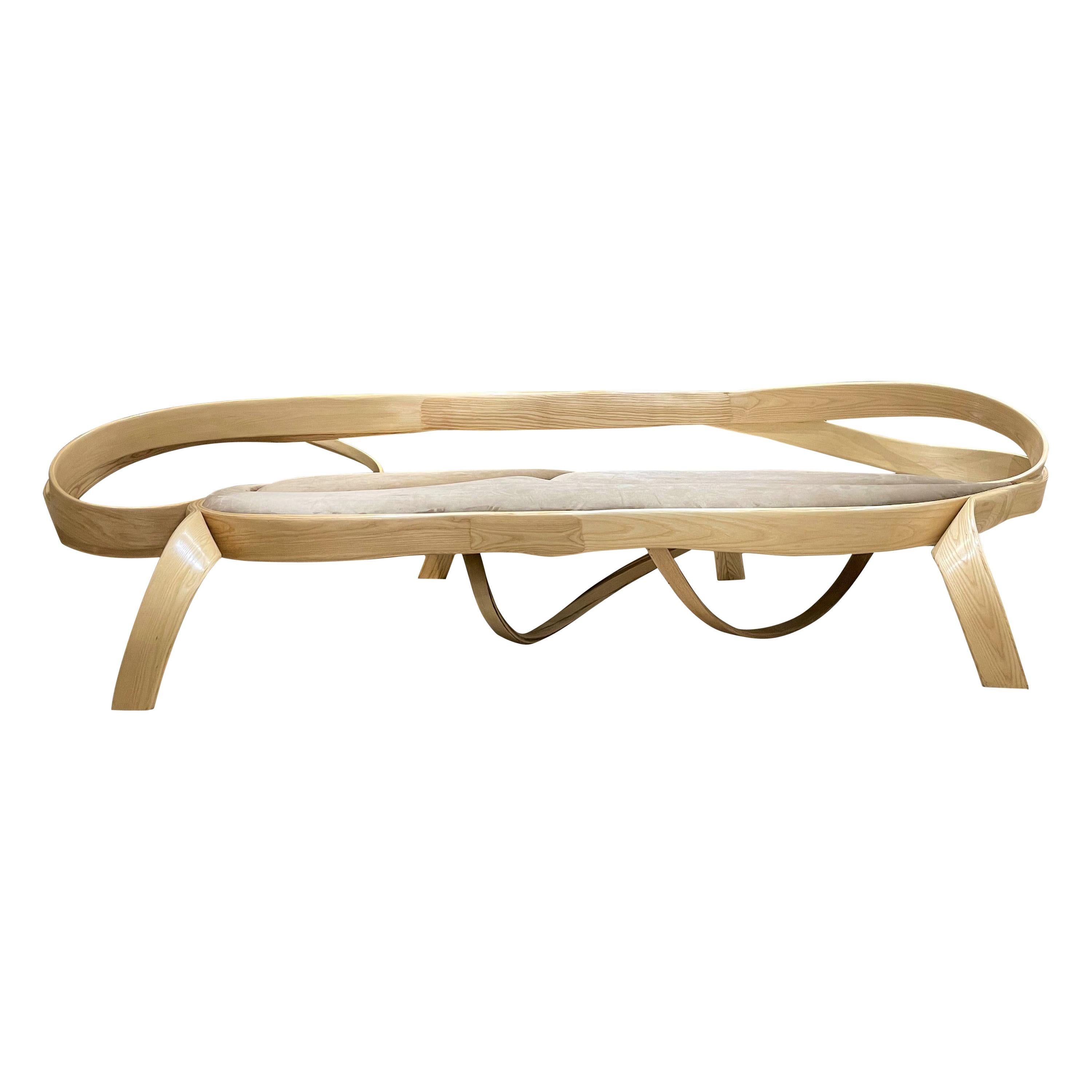 "Scarface" Sofa by Studio Glustin For Sale at 1stDibs | scarface sofa ...