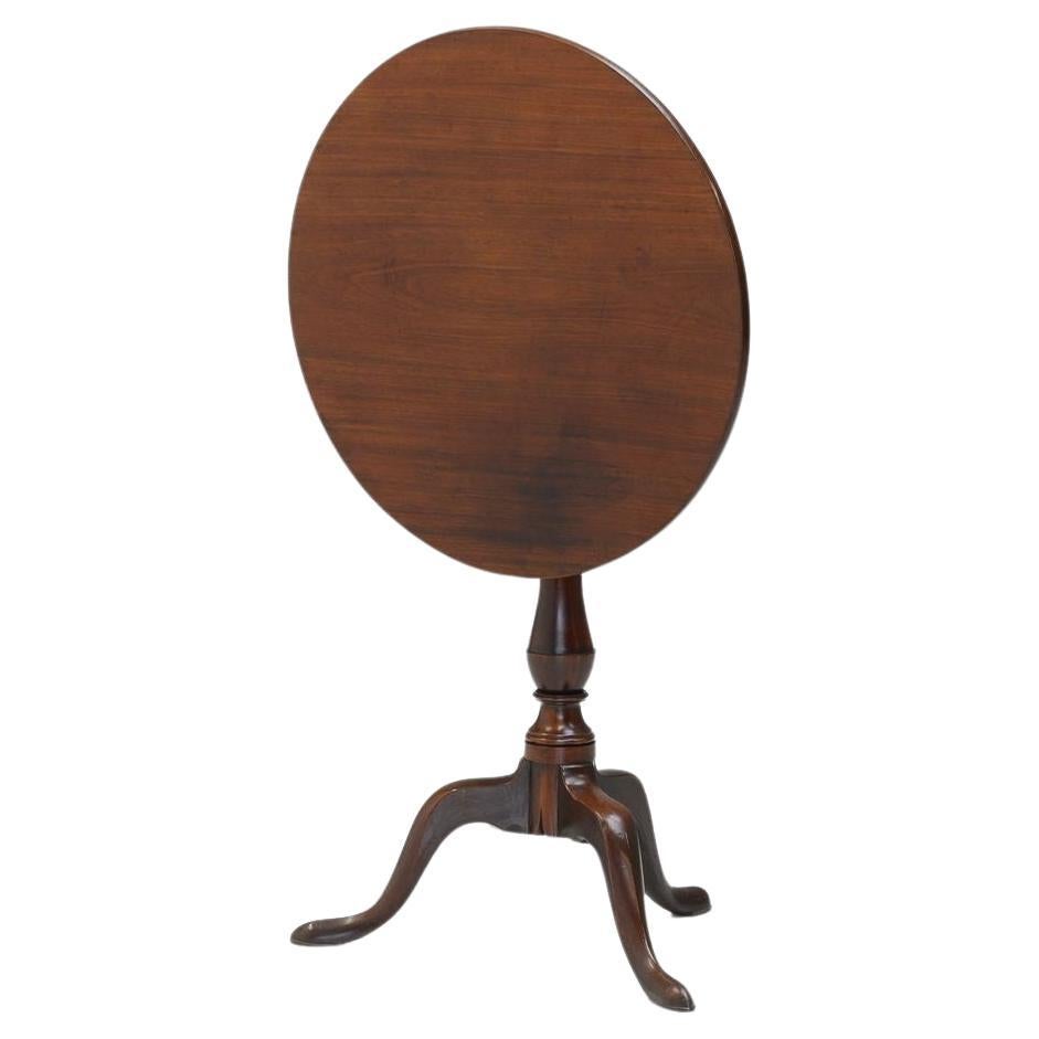 18th Century and Earlier Tables - 4,003 For Sale at 1stDibs | 18th ...