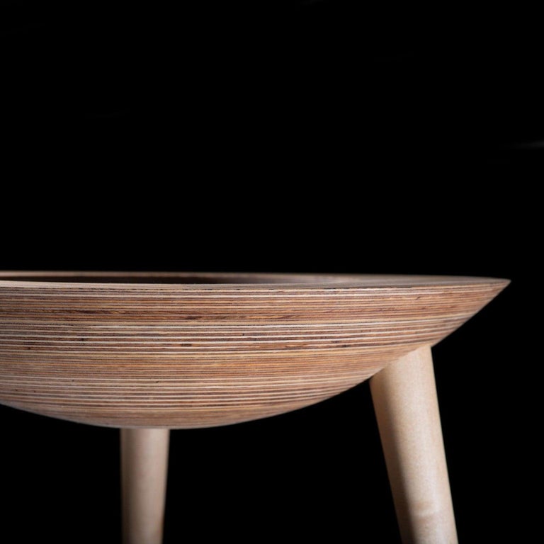 Trojan IXX Chess Table and Set For Sale at 1stDibs | trojan table