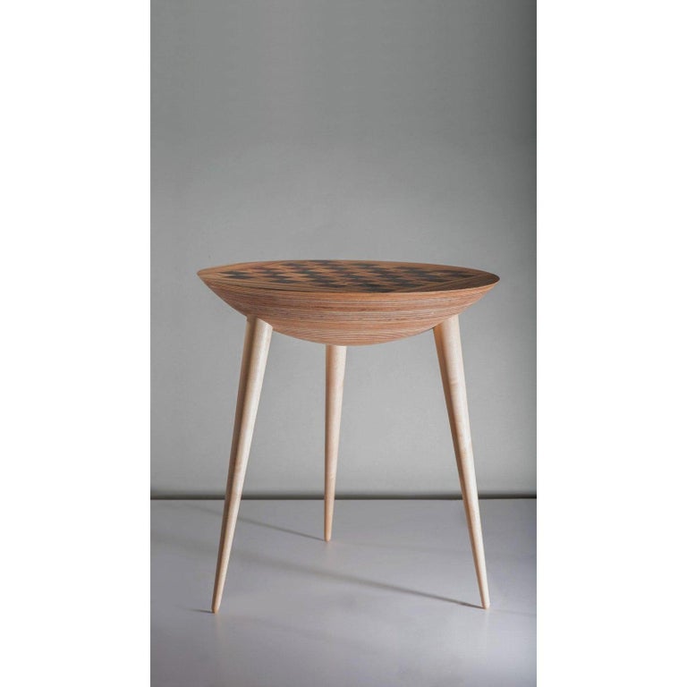 Trojan IXX Chess Table and Set For Sale at 1stDibs | trojan table