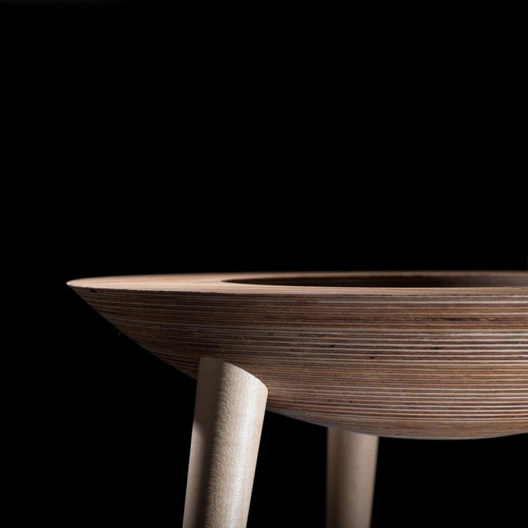 Trojan IXX Chess Table and Set For Sale at 1stDibs | trojan table