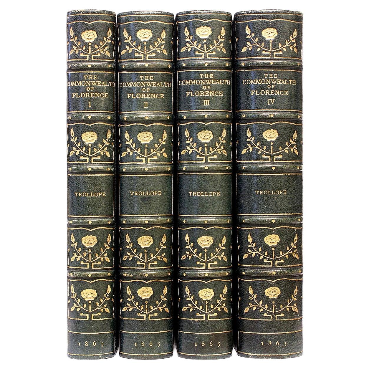 The Last Country Houses by Clive Aslet, 1st Ed For Sale at 1stDibs