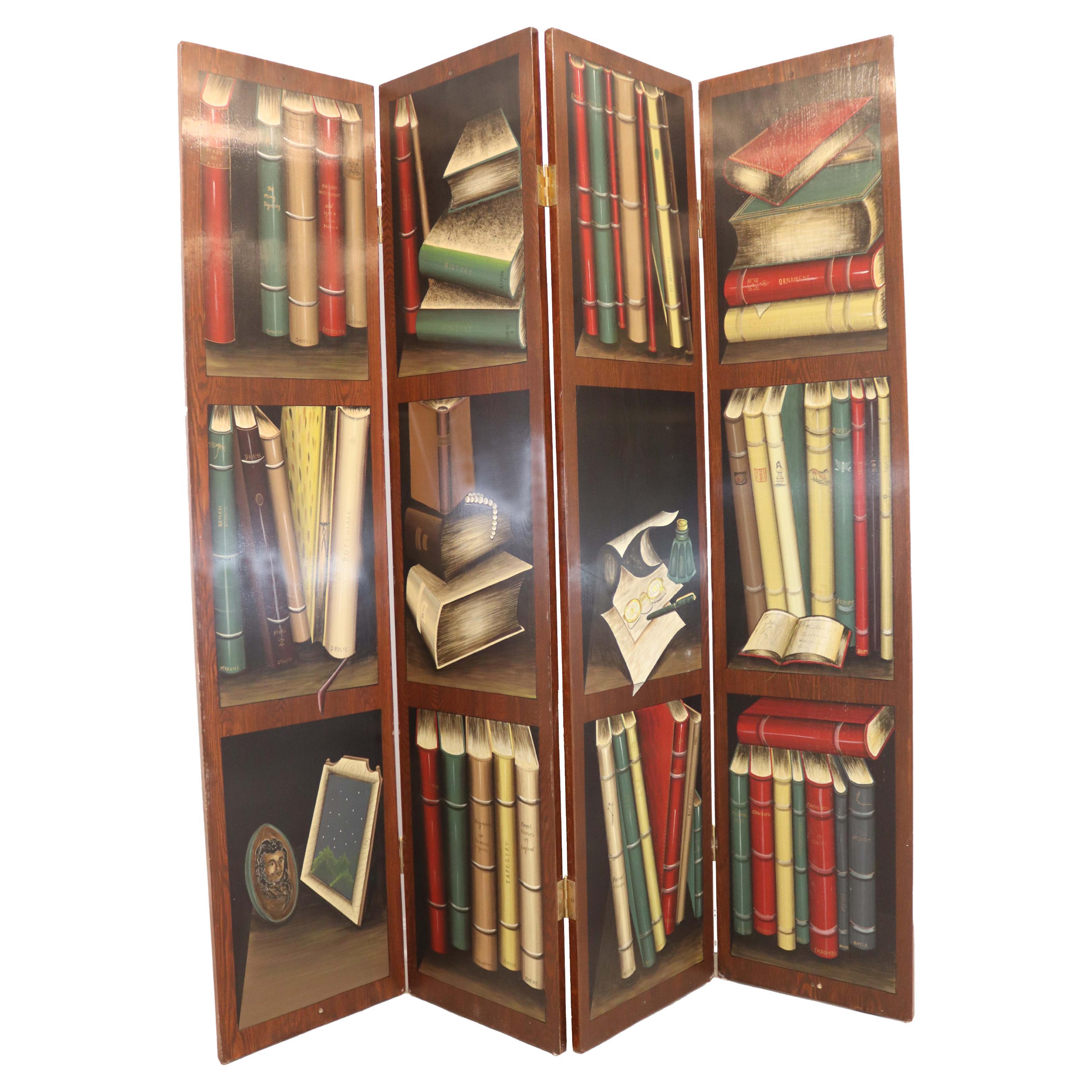 Contemporary Modern Wood 2 Panel Room Divider Screen by Arkitektura ...