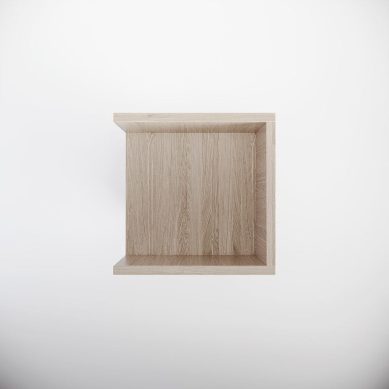 Trono Onyx Green Persian Chair by Lisa Franzen For Sale at 1stDibs