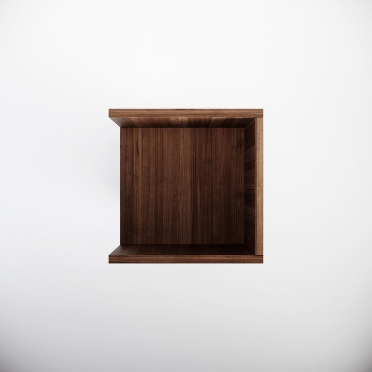 Trono Travertine Classico Romano Chair by Lisa Franzen For Sale at 1stDibs