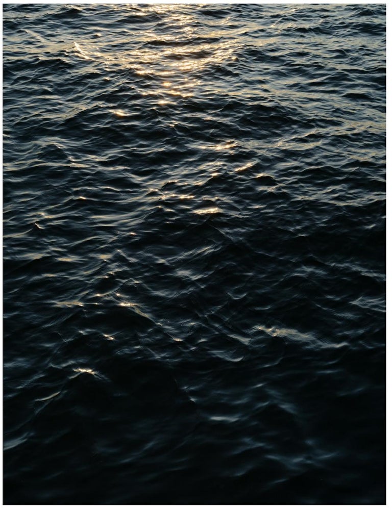 Troy House - Saltire no. 1 For Sale at 1stDibs